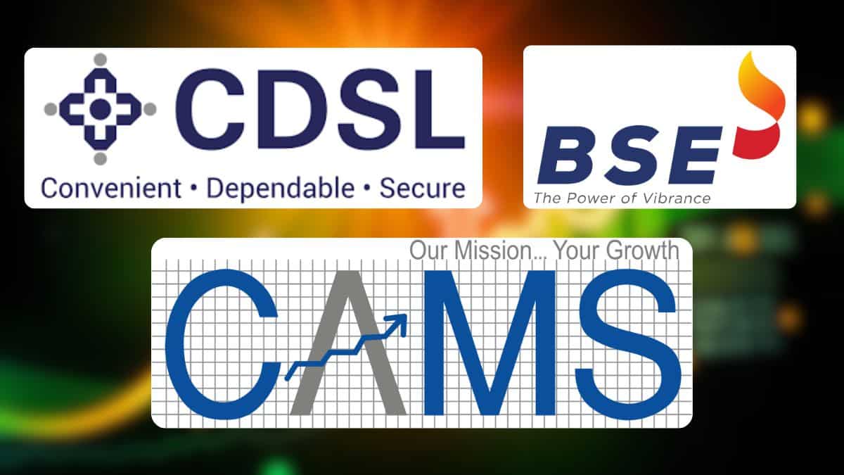 BSE, CDSL, CAMS stocks to lead capital market growth story: Jefferies