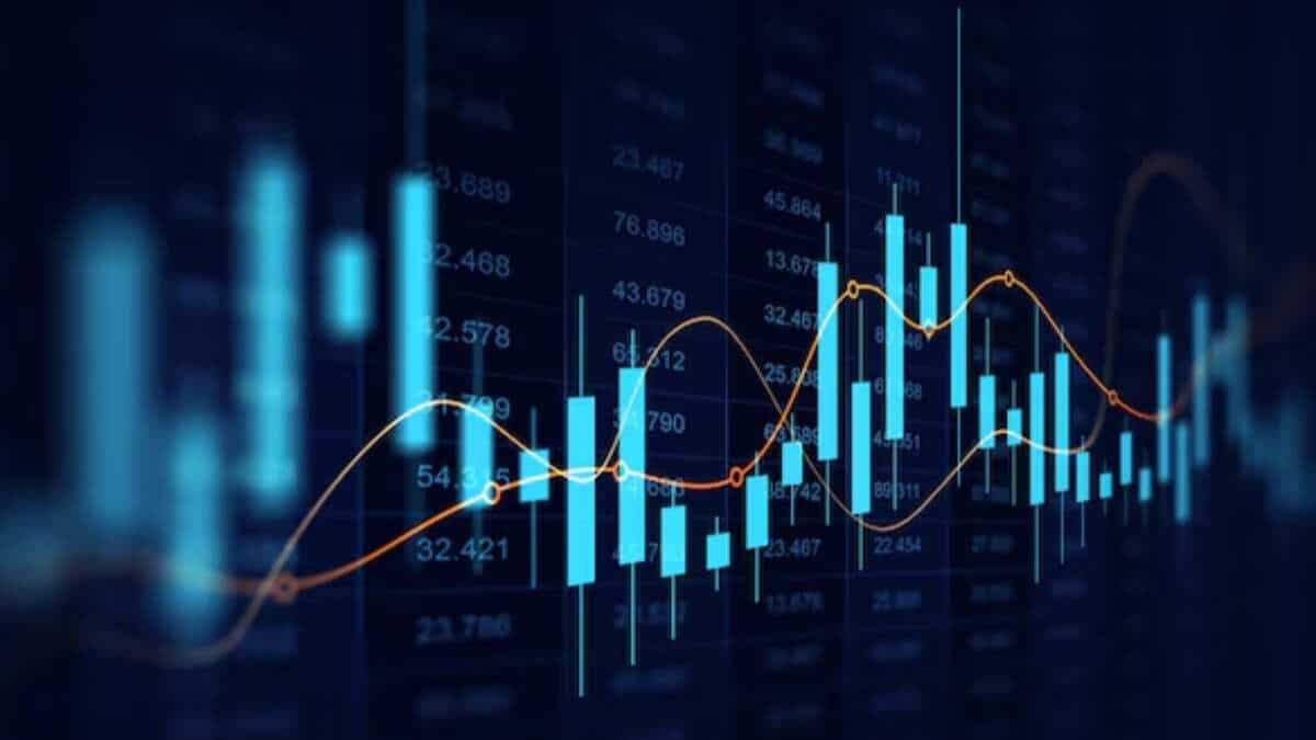 Corporate earnings to bring back FIIs in 2026, selling in Dec crosses ...