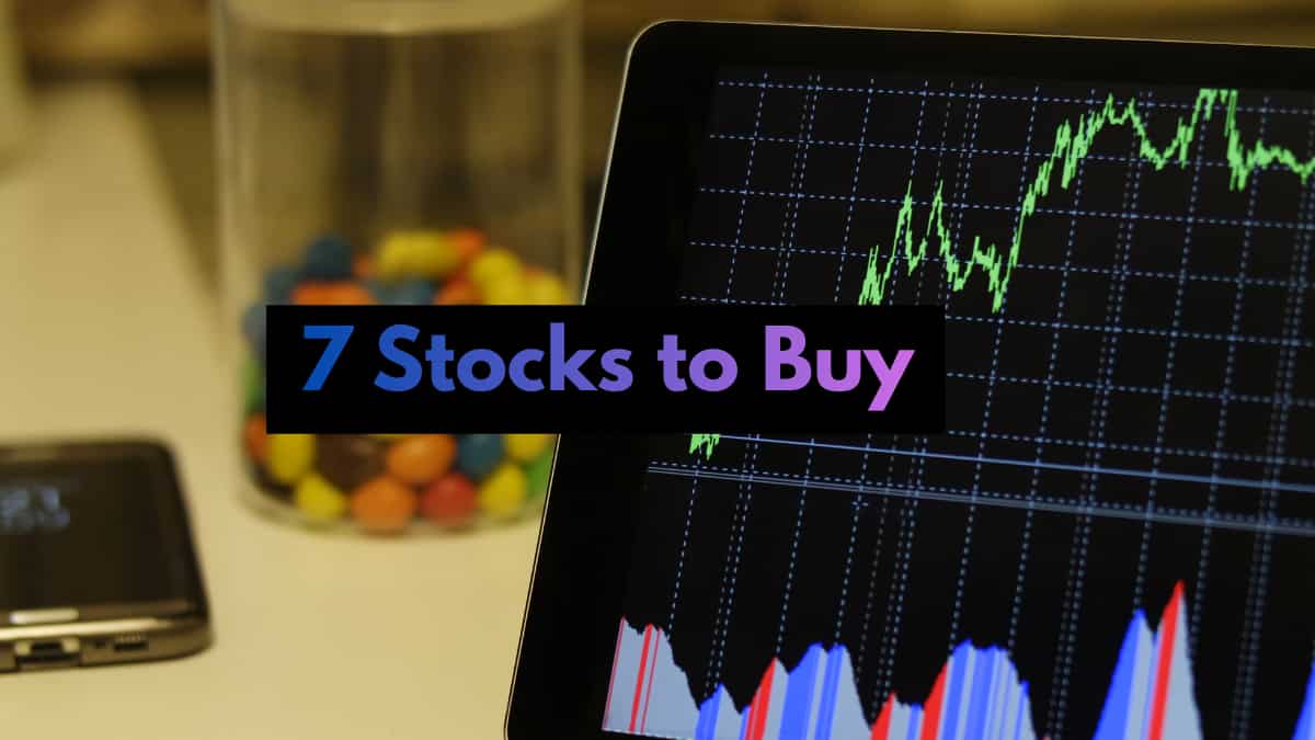 stocks to buy for long term analysts recommend largcap midcap smallcap ...