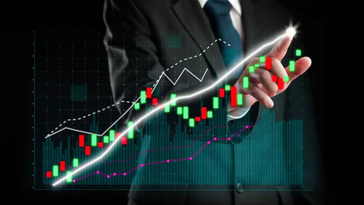 Why Hindustan Copper share price is rising today