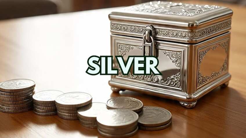 70 Chinese companies to export silver, antimony, tungsten in 2026-27—10 ...