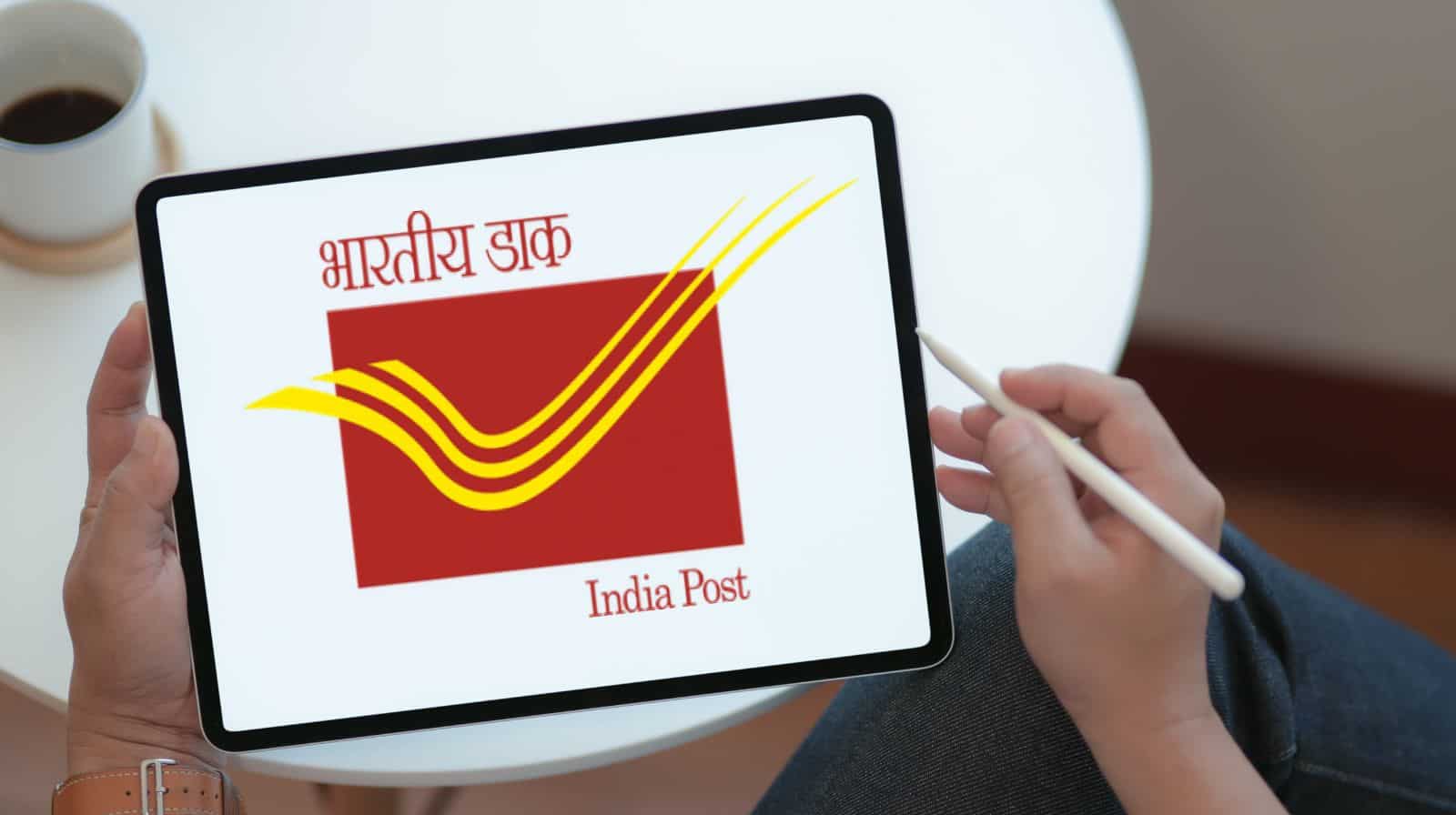Post Office Latest News- Top News on Post Office, Update on Post Office ...