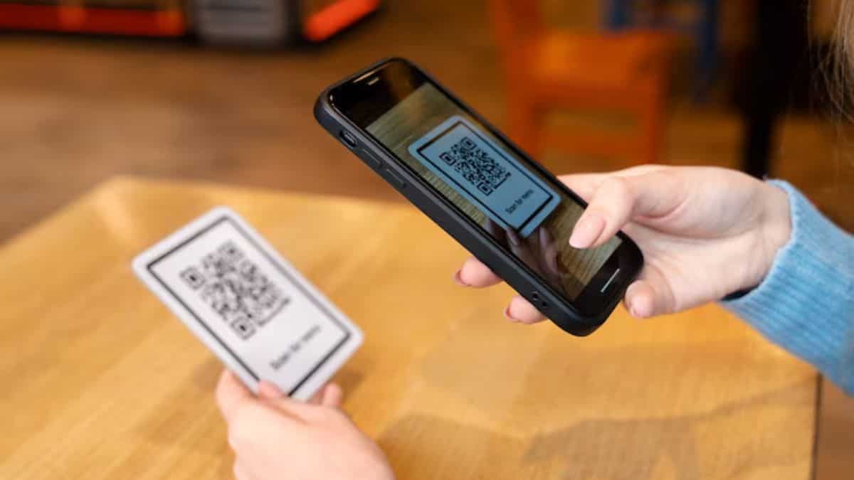UPI closes 2025 on a high with December record of 21.63 billion ...