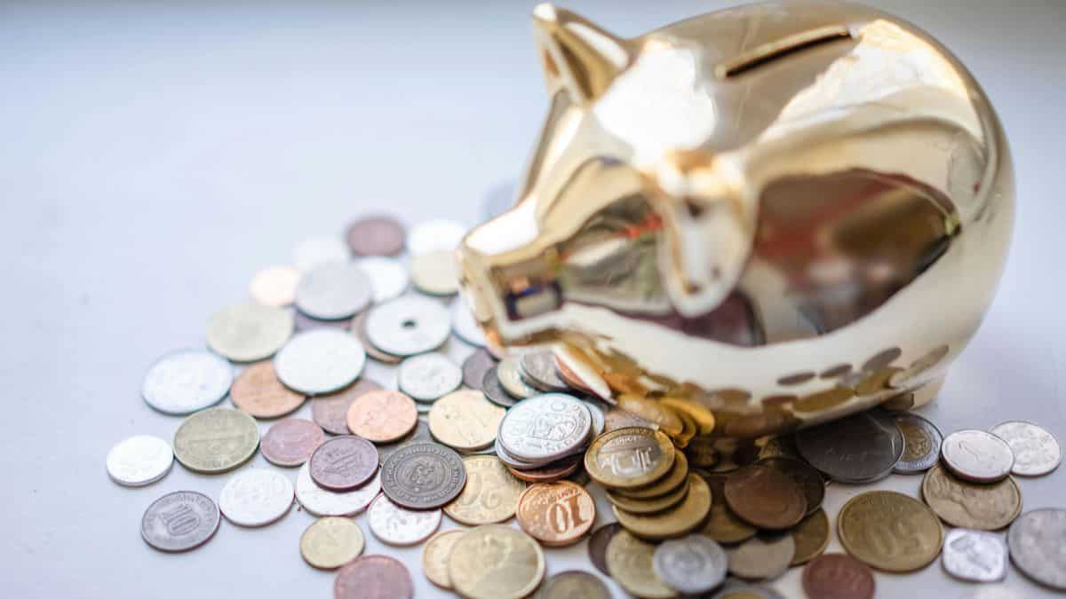 Mutual Funds Top Picks 2026: Where should investors put money? Anil ...