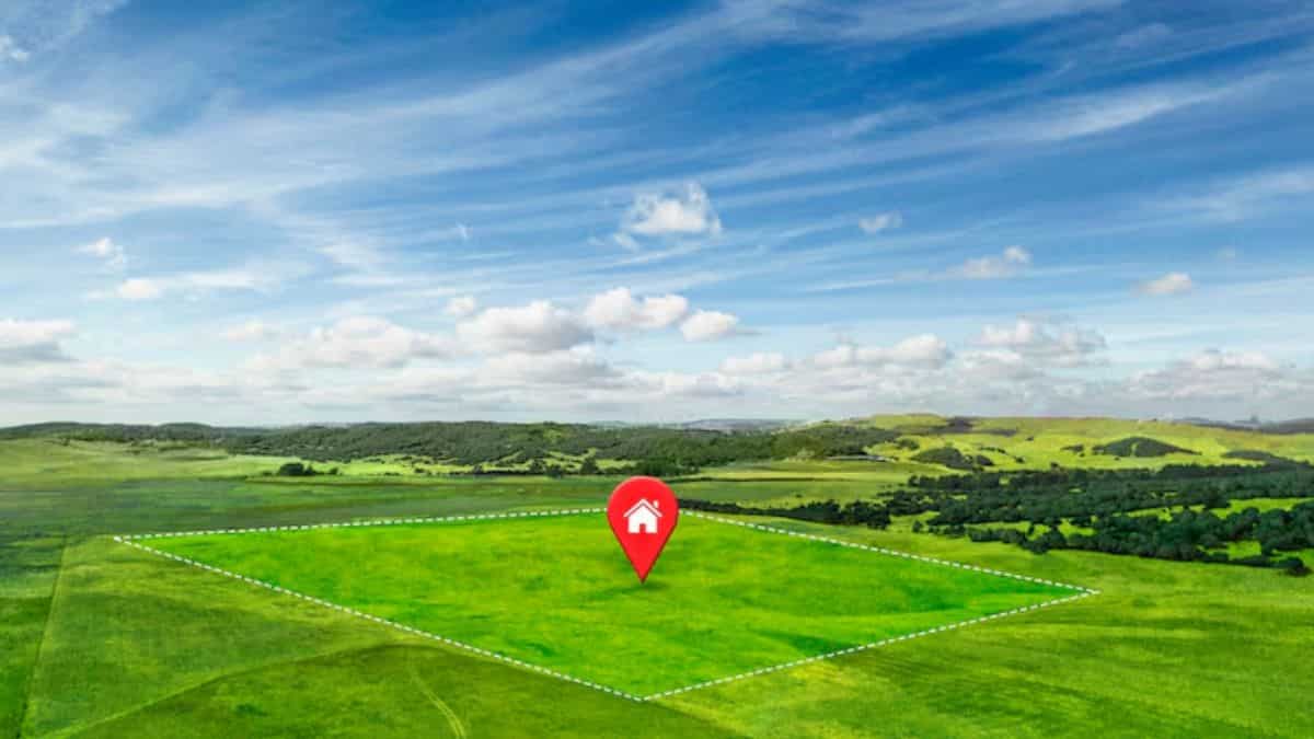Digital land records available in 19 states—know how to access them?