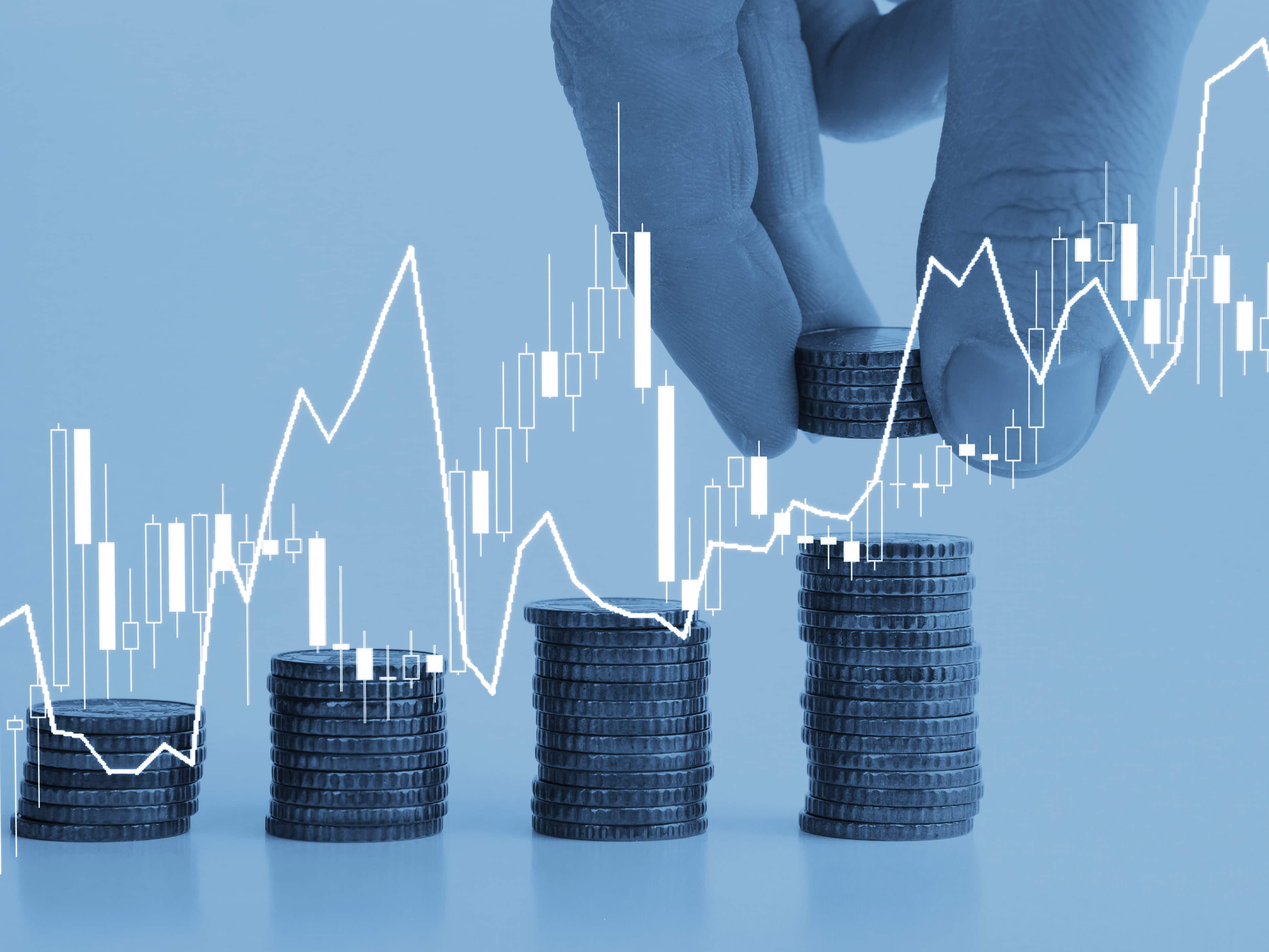 7 Stocks To Buy For Long Term: Analysts recommend 6 largecap, 1 midcap ...