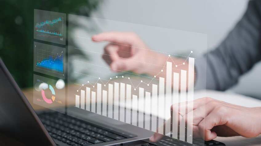 Indian equity markets poised for corporate earnings-led revival in 2026 ...