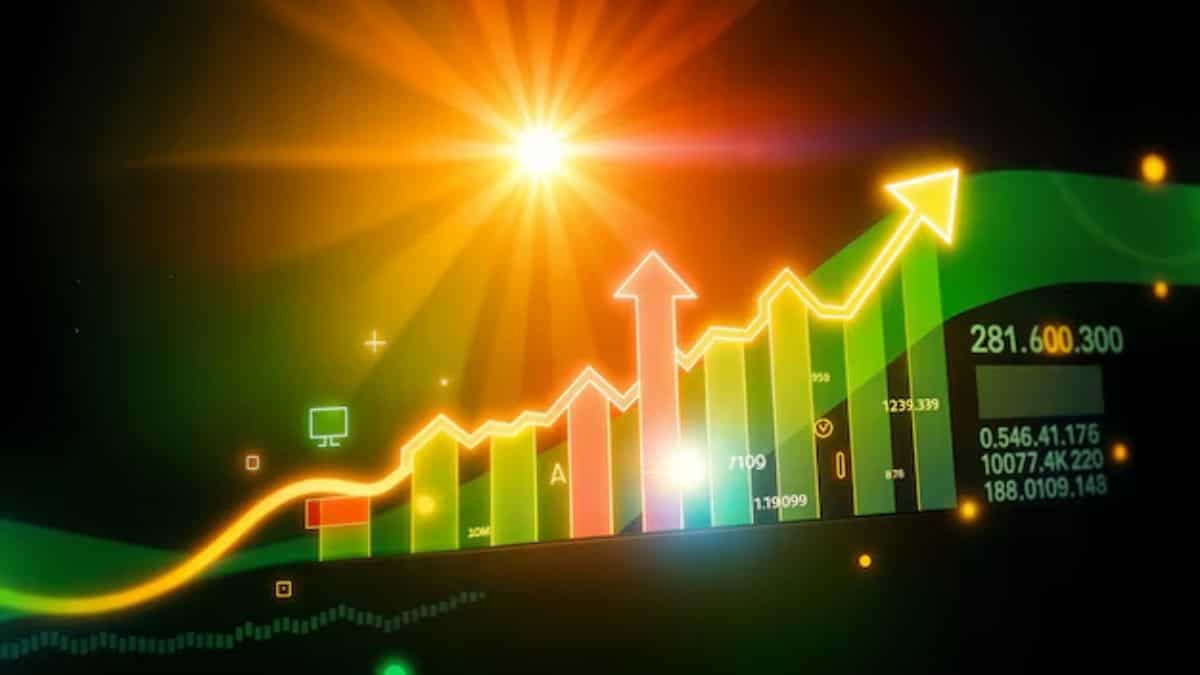 Bulk Deal Alert: SBI Mutual Fund buys shares worth Rs 60.3 crore in ...