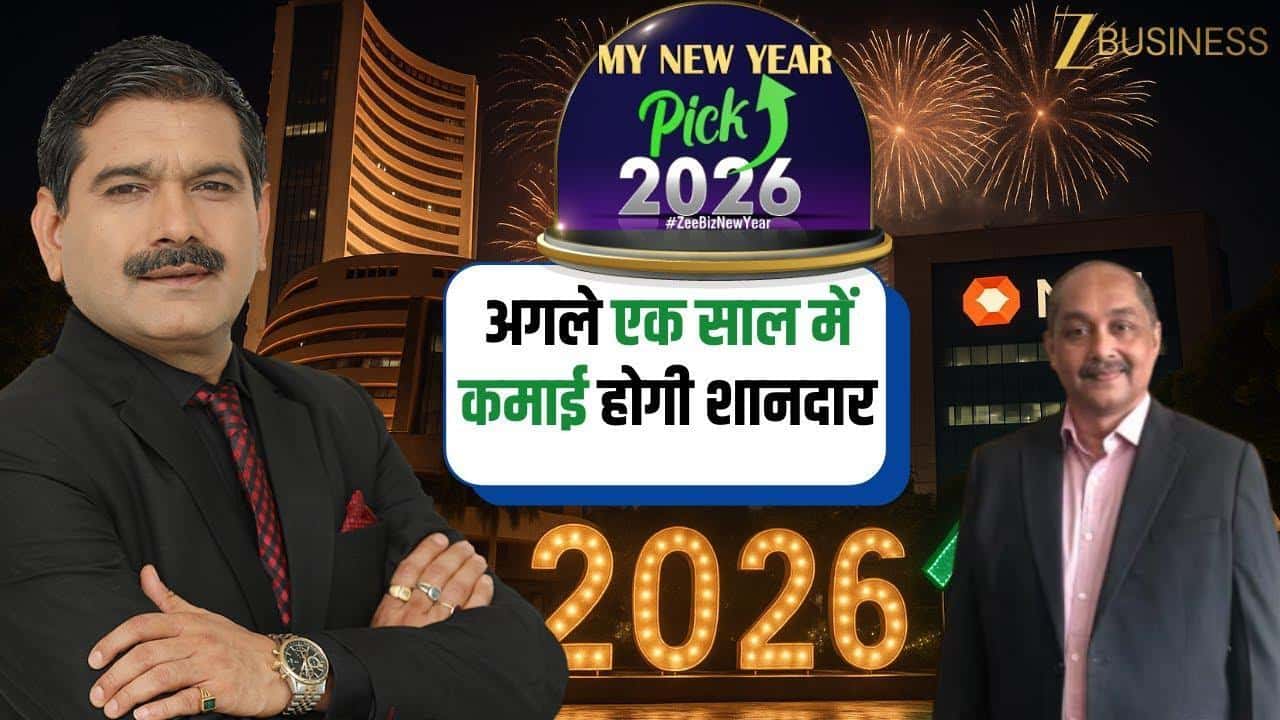 Rising power demand supports REC limited’s future prospects