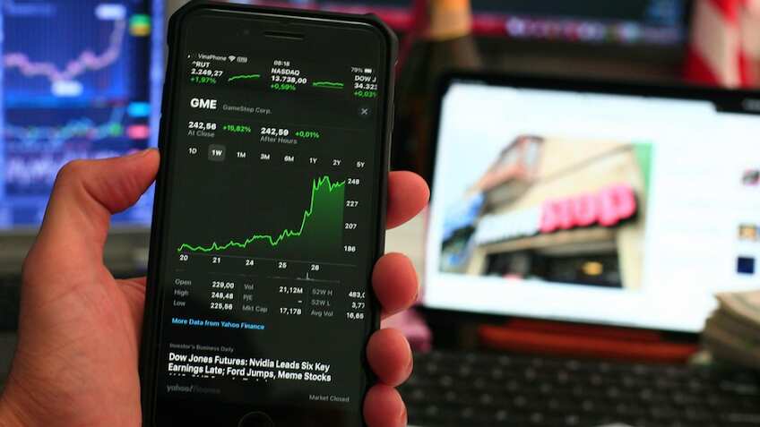 Divi’s Laboratories gains over 3% as Citi reiterates buy, calls stock a ...