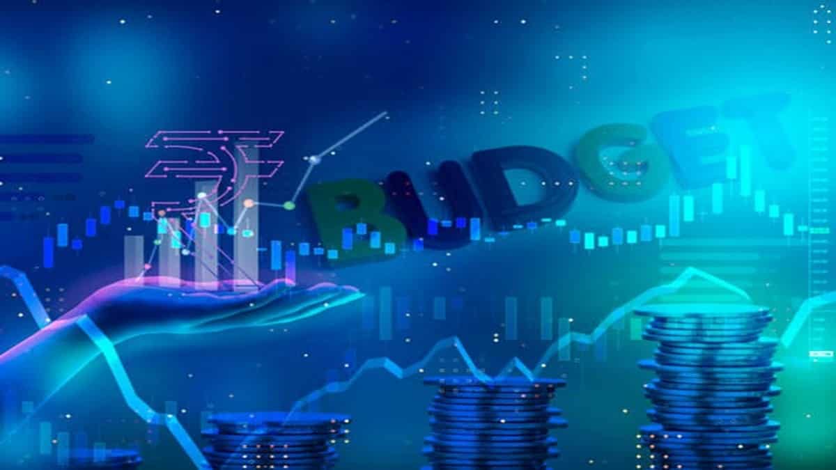 Union Budget 2026: 10 interesting facts that shaped India's Budget over ...