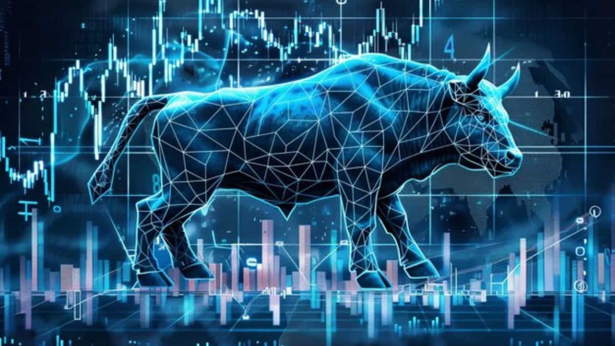 5 Stocks to Buy for JAN 2026: Sharekhan picks these scrips; MFSL and ...