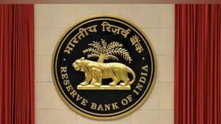 Delhi HC stays order mandating second-level human review of RBI ...