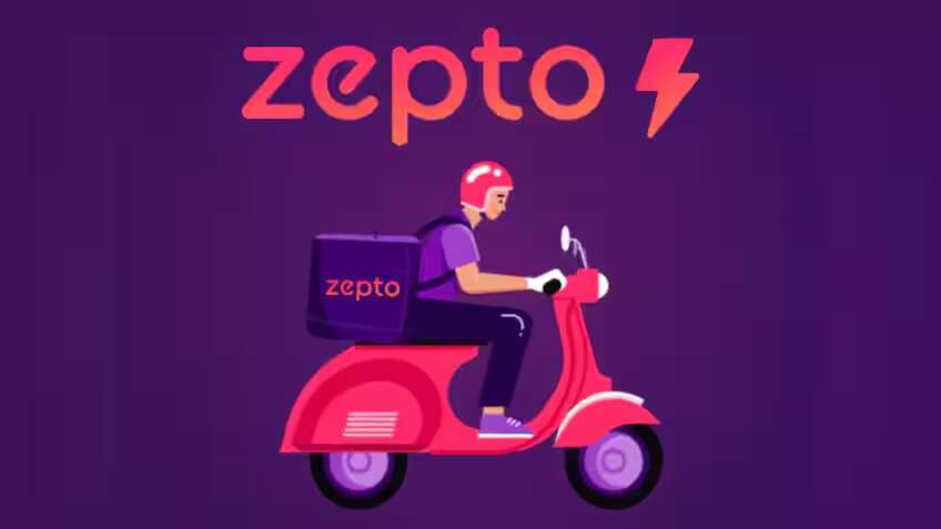 Zepto Ends Rs 99 Free Delivery Era: Minimum order jumps to Rs 149 from ...