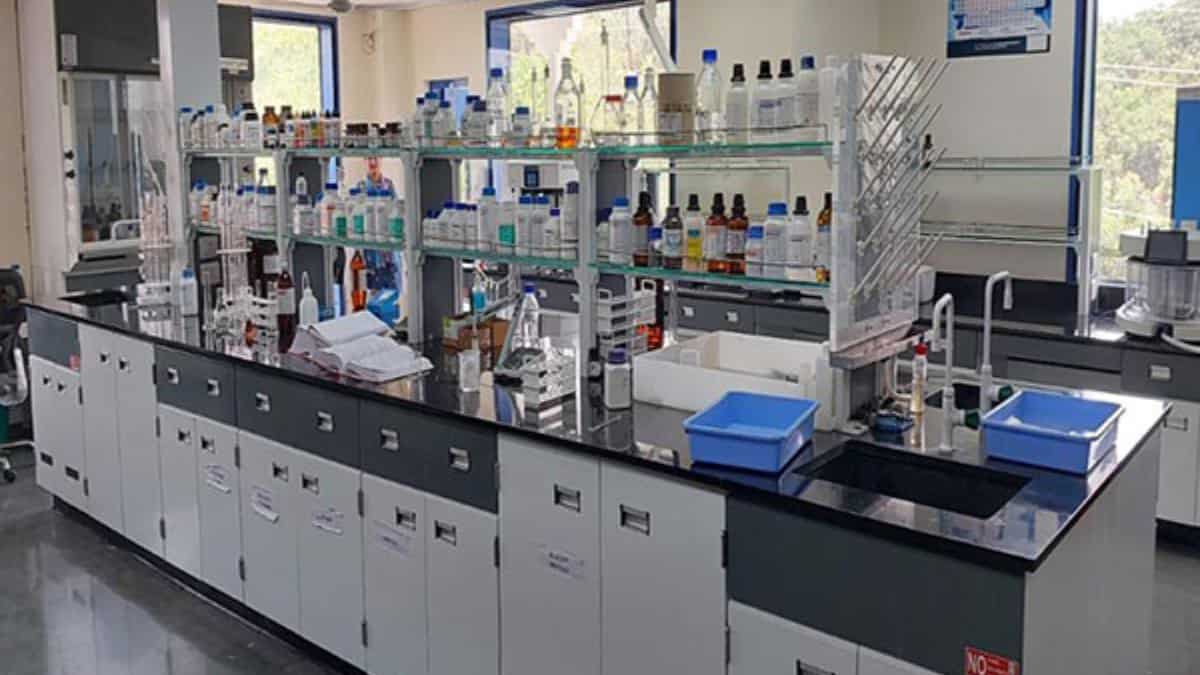 EU, US, Singapore industrial chemical anti-dumping duty extended until ...