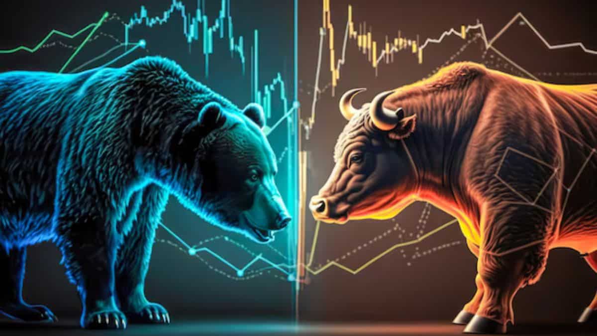 Stock Market Today: Sensex gains 250 pts; Nifty tests 25,900—HCLTech ...