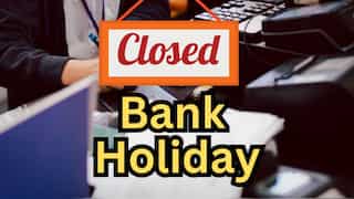 Bank Holidays in January 2026: Is the bank closed on Makar Sankranti ...