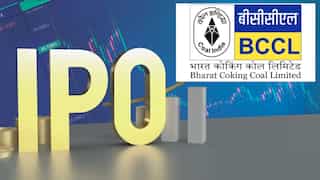 BCCL IPO Latest News- Top News on BCCL IPO, Update on BCCL IPO, BCCL ...