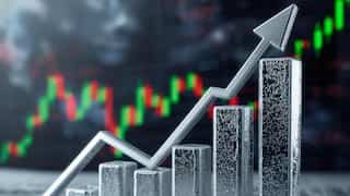 Why did Hindustan Zinc shares rise over 5% today and should you buy ...