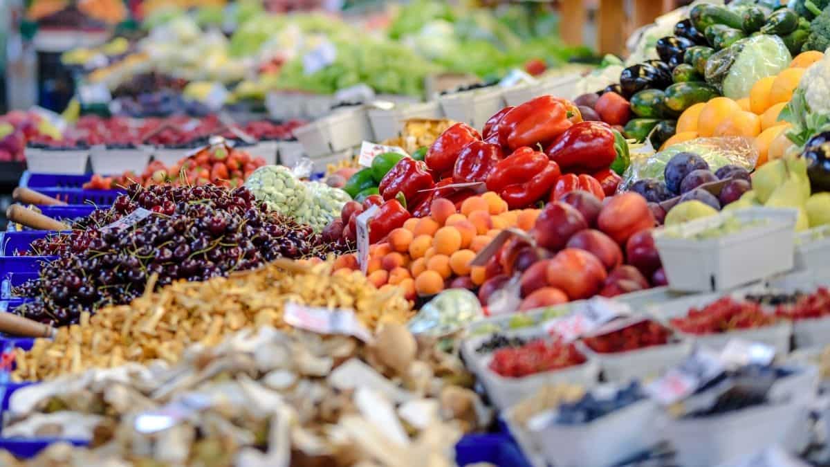 December WPI inflation rises to 0.83 per cent from November deflation