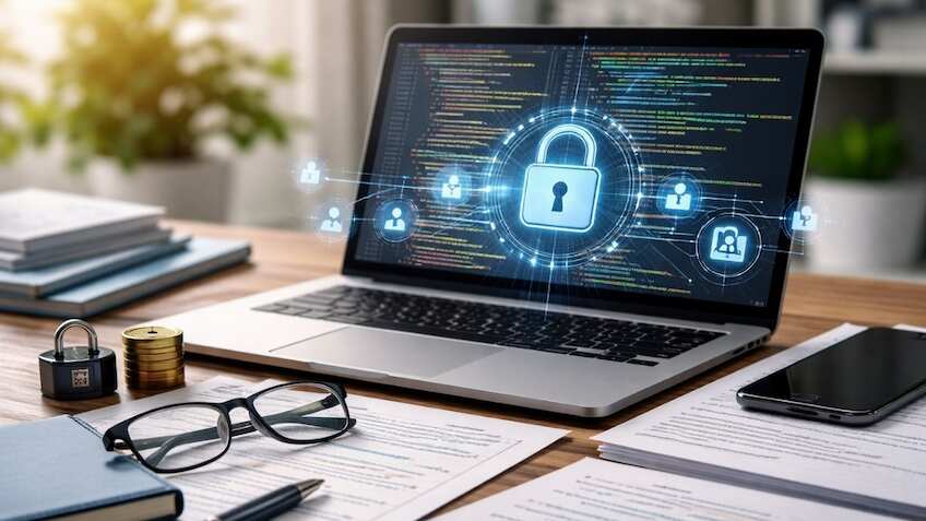 MAIT rejects claims of mandatory source code sharing under MeitY policy ...