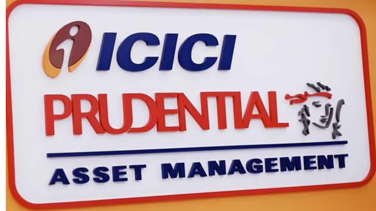 ICICI Prudential AMC Q3 Results: Net profit jumps 45%, interim dividend ...