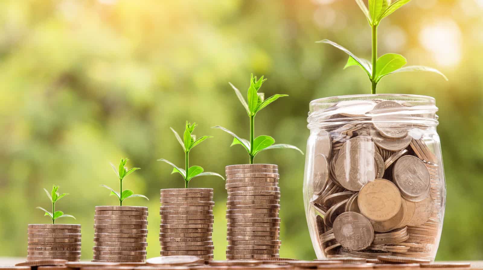 15x15x15-sip-formula-how-15000-monthly-investment-becomes-1-crore