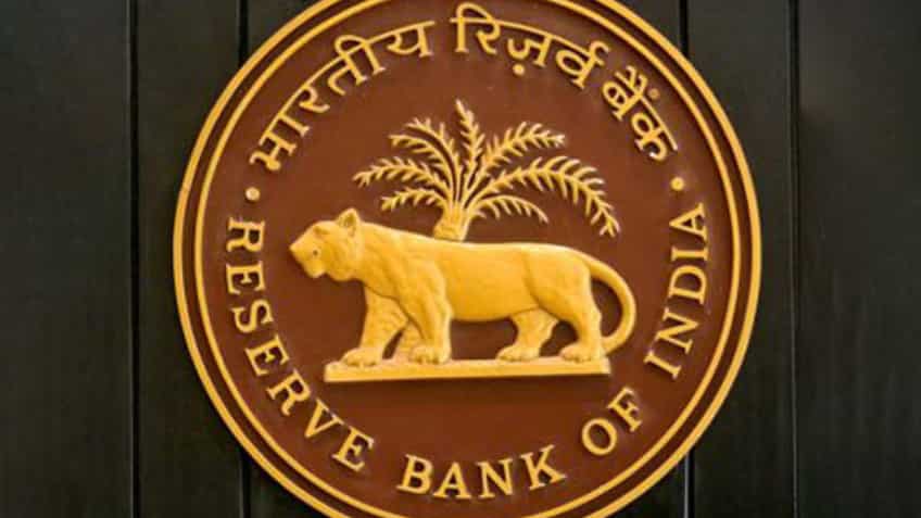 Japanese Bank SMBC gets RBI in-principle approval to expand operations ...