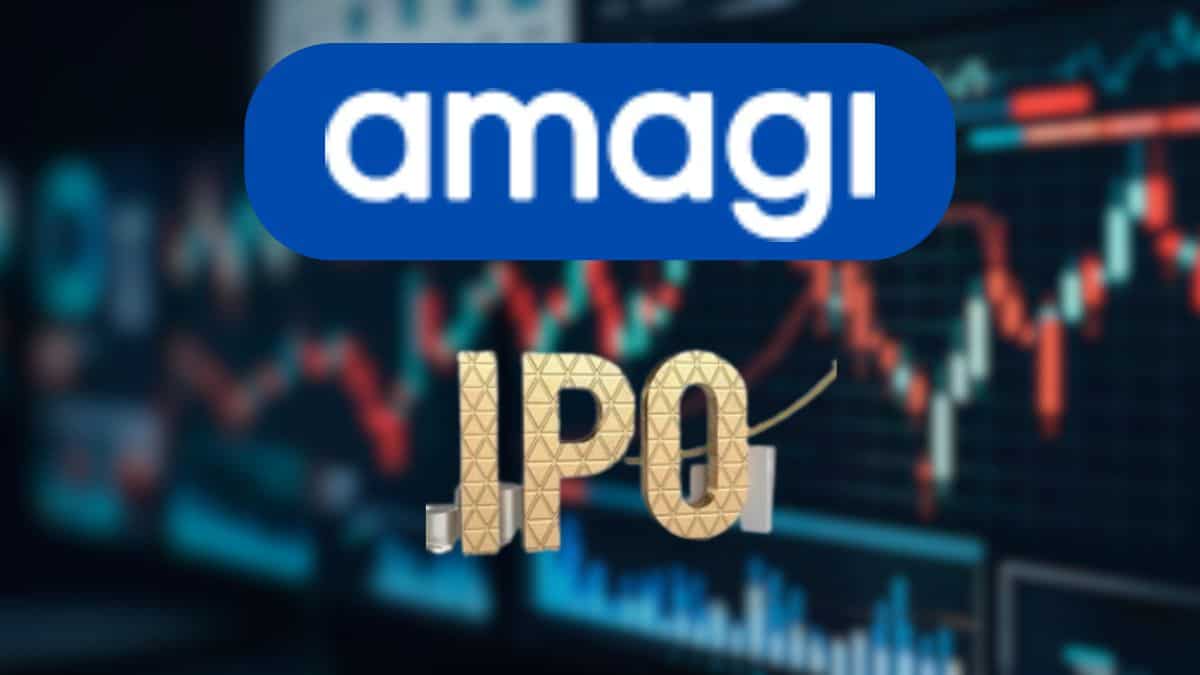 Amagi Media Labs IPO Final Day: Subscription closes today! Apply or avoid?
