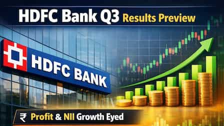 hdfc