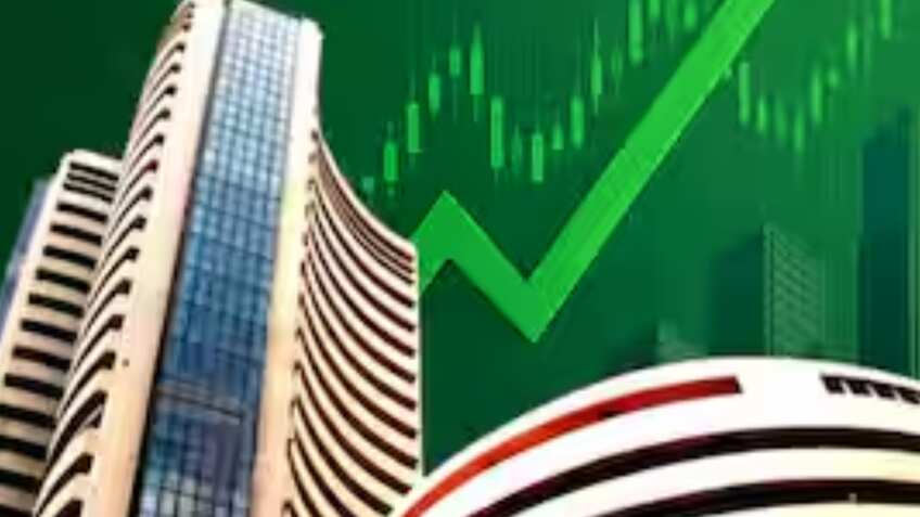 Union Budget 2026: Stock markets to remain open on February 1; key ...
