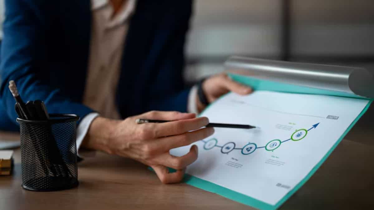 Strong demand, rate cut hopes, investment push: What CII survey says ...