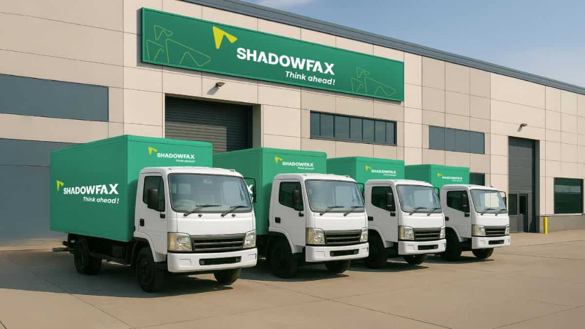 Shadowfax IPO Day 2: Subscription crosses halfway mark so far amid ...