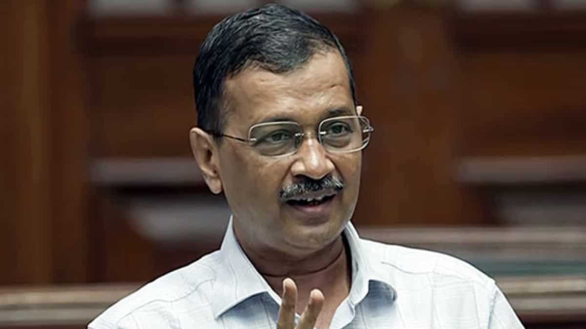 Delhi court acquits former CM Arvind Kejriwal in non-compliance of ...