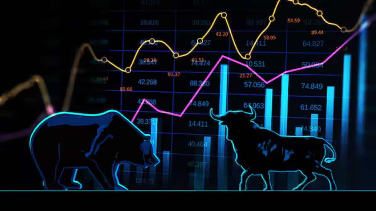 9 Stocks To Buy For Long Term: Sharekhan picks stocks for 2026 with up ...