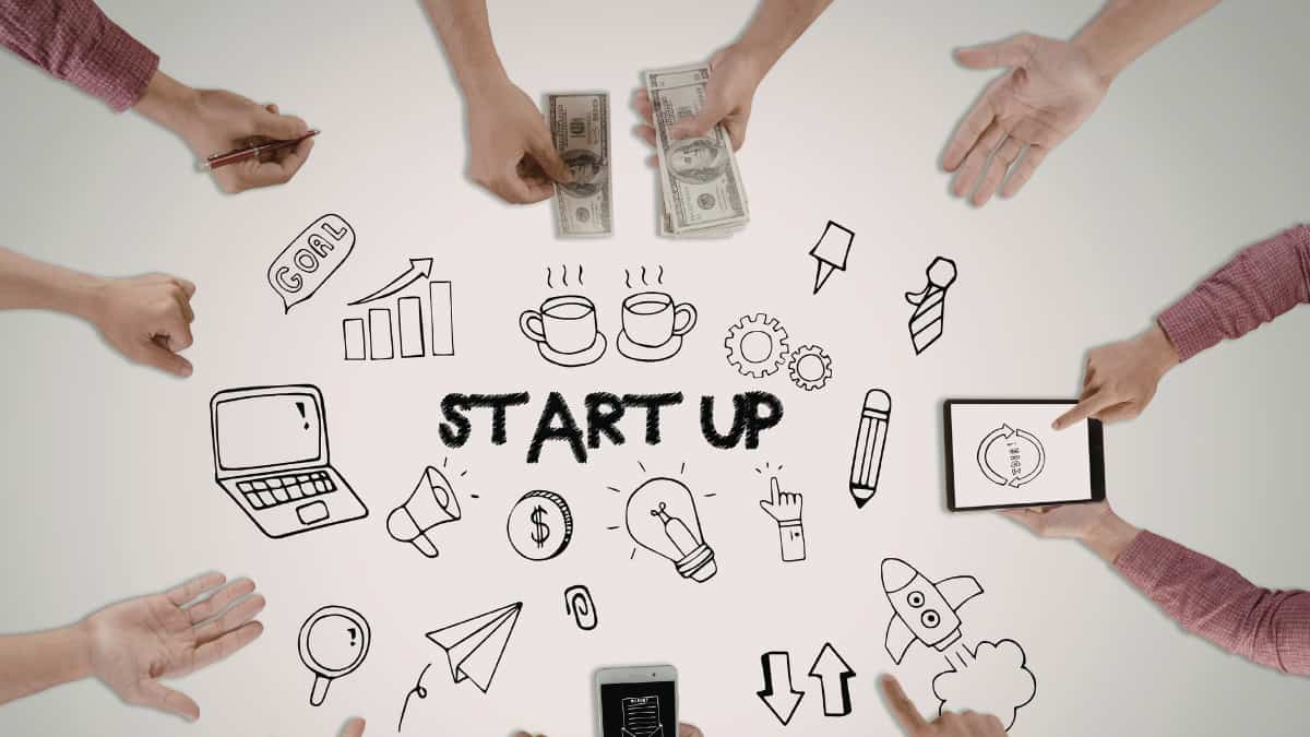 Centre mulls broader start-up definition to push AI, deep-tech innovation