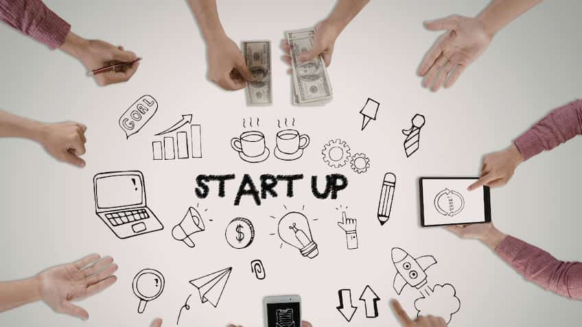 Centre mulls broader start-up definition to push AI, deep-tech innovation