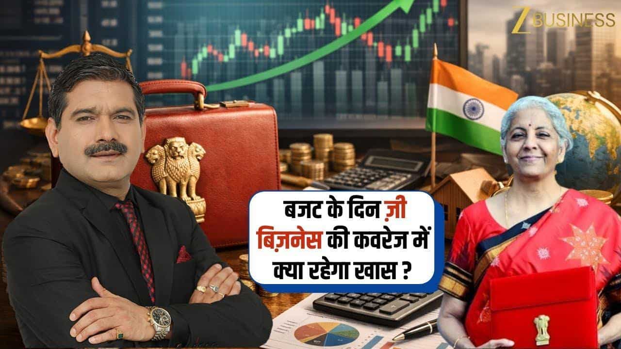 Real-time tracking of Sensex, Nifty, and sector indices