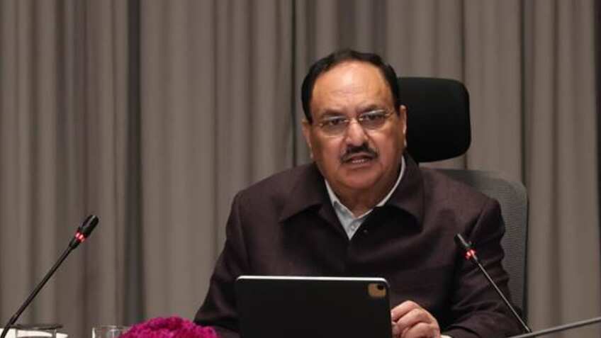 On World Cancer Day eve, Centre releases India’s first evidence-based ...