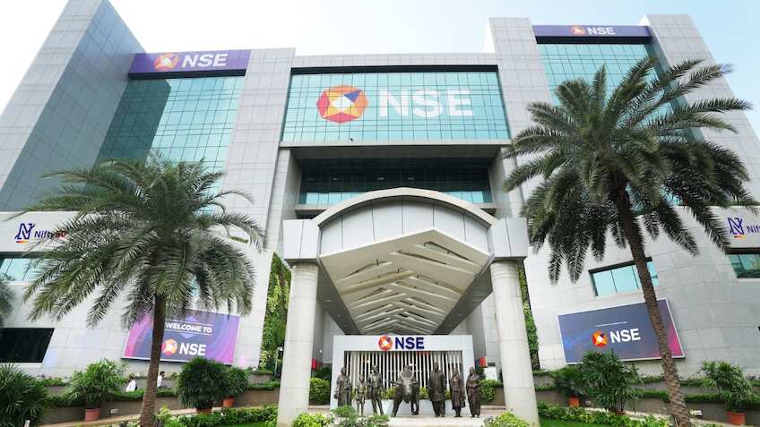 NSE IPO Alert: Board meeting today – Key updates on shareholding and ...