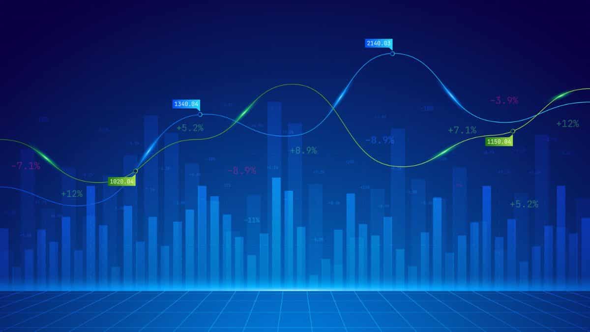 Stocks to Buy: Anand Rathi’s Siddharth Sedani lists top picks with up ...