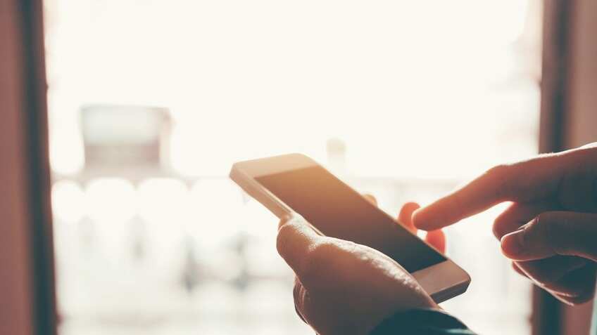Spectrum auction soon? TRAI issues international mobile telecom-linked ...