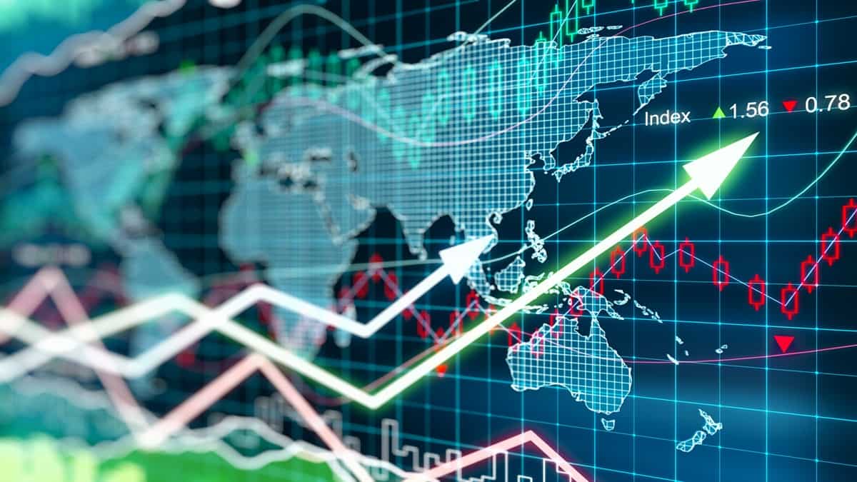 9 Stocks To Buy For Long Term: Jefferies picks stocks for 2026 with up ...