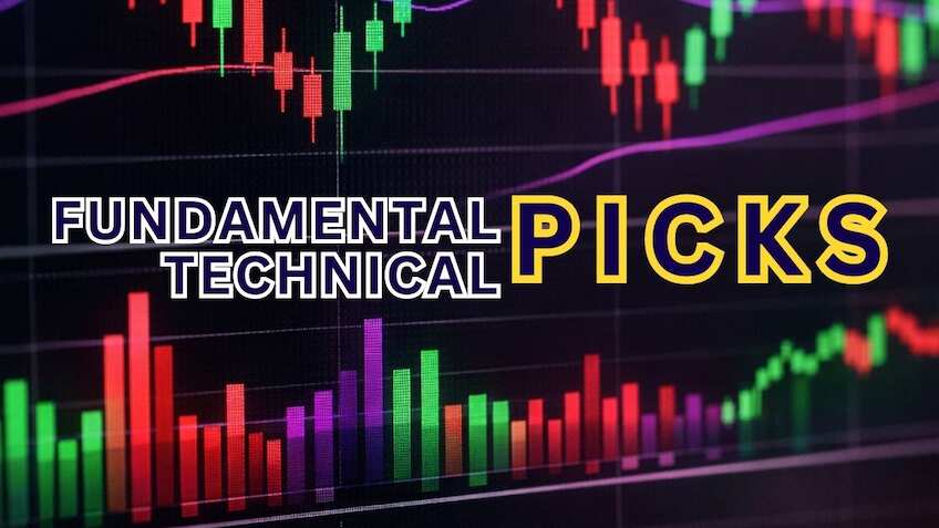 Fundamental & Technical Picks: Tata Motors PV, Infosys, Dr Reddy’s ...