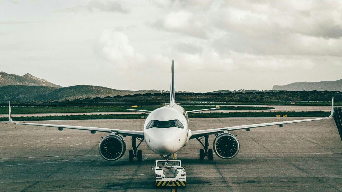New air ticket refund rules from today: What changes for passengers ...