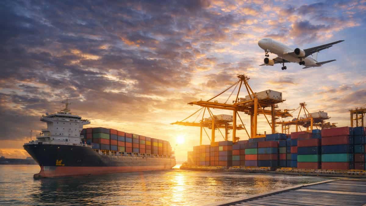 Good news for e-commerce exporters as CBIC rolls out major trade ...