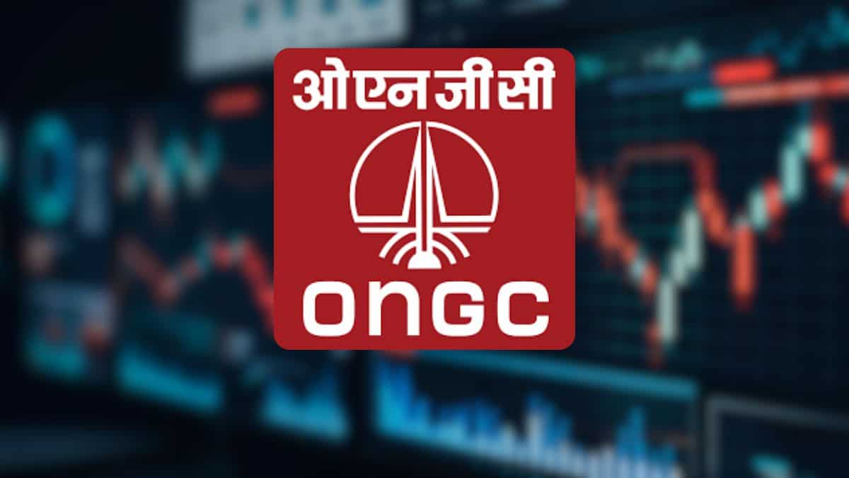EXCLUSIVE: Rs 10,000 crore investment in Brazil offshore project; Big ...