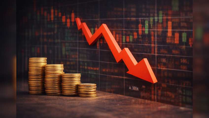 Stock to Sell: What’s behind Citi’s downside call on Dr Reddy’s after ...