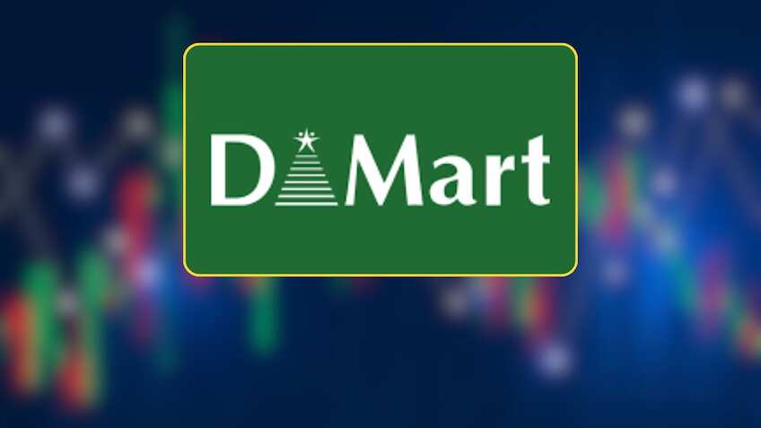 DMart Q4 Results Preview: Revenue may rise 19%, margin seen flat; quick ...