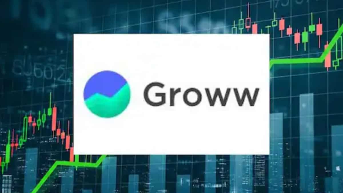 Groww Block Deal Buzz: Rs 177 floor price indicates 8.5% discount—Key ...